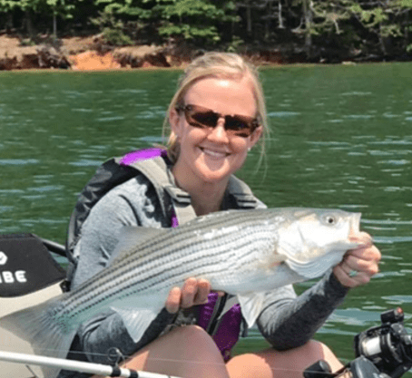 Kayaks | Atlanta Boat Show